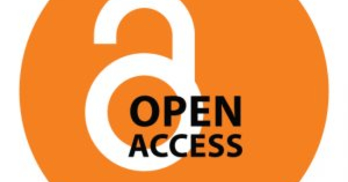 Open Access Policy Support | OU Libraries